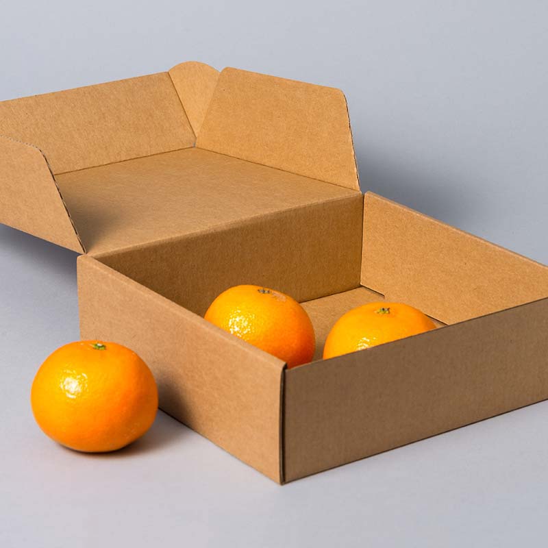 Sample making - MultiCam Inc.